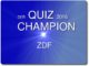 Quizshows